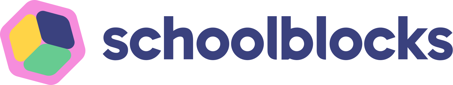 Schoolblocks Platform | Login
